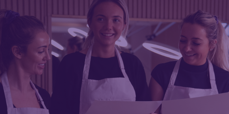 Level Up Your PMU Career in 2024 with ID Liner – ID Liner Pro PMU