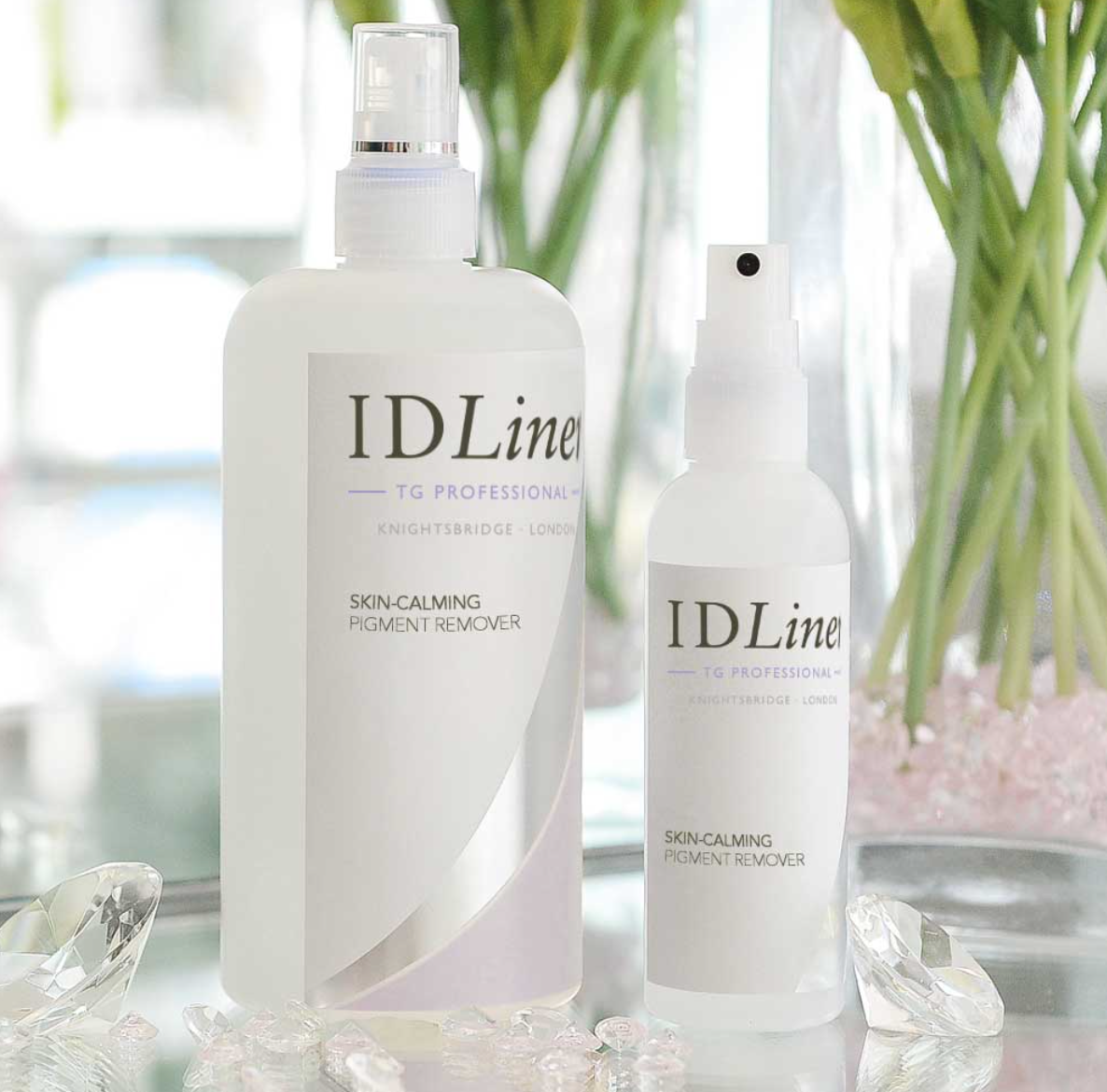 ID Liner Best Sellers - Permanent Makeup Supplies – ID Liner Pro PMU