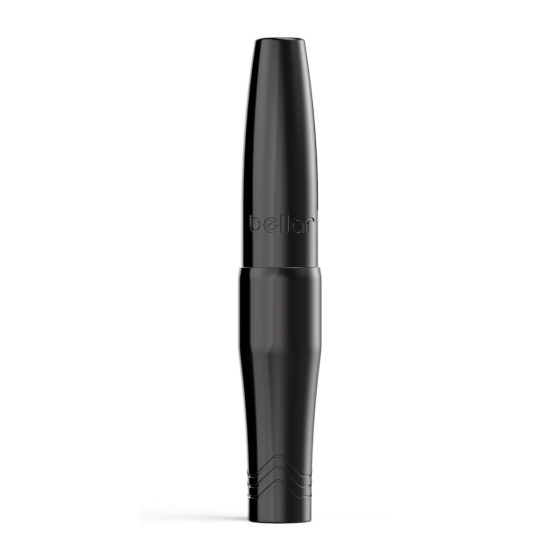 Microbeau Bellar SPMU Machine – ID Liner Pro PMU