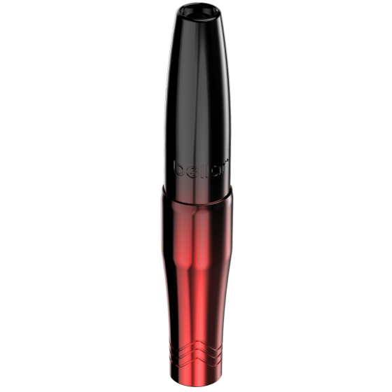 Microbeau Bellar SPMU Machine – ID Liner Pro PMU