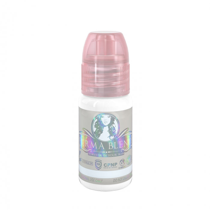 Perma Blend - Thick Shading Solution – ID Liner Pro PMU