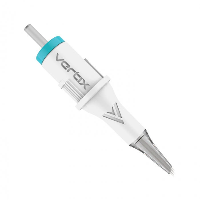 Vertix Pico Cartridge Needles - RLSLT (25/05) – ID Liner Pro PMU