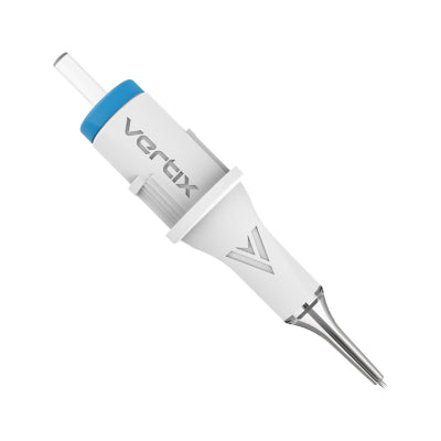 Vertix Pico Cartridge Needles - RSLT (25/03) – ID Liner Pro PMU
