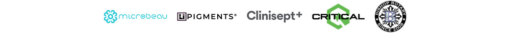 ID Liner Permanent Makeup Supplies & Permanent Makeup Training Academy ...
