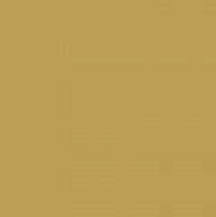 Li Aqua Brow Pigments | Brève – ID Liner Pro PMU