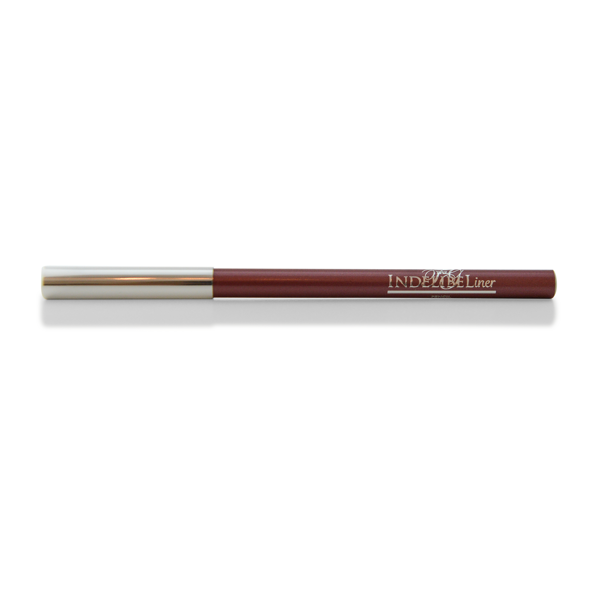 Pink Lip PMU Pre-Drawing Pencil – ID Liner Pro PMU