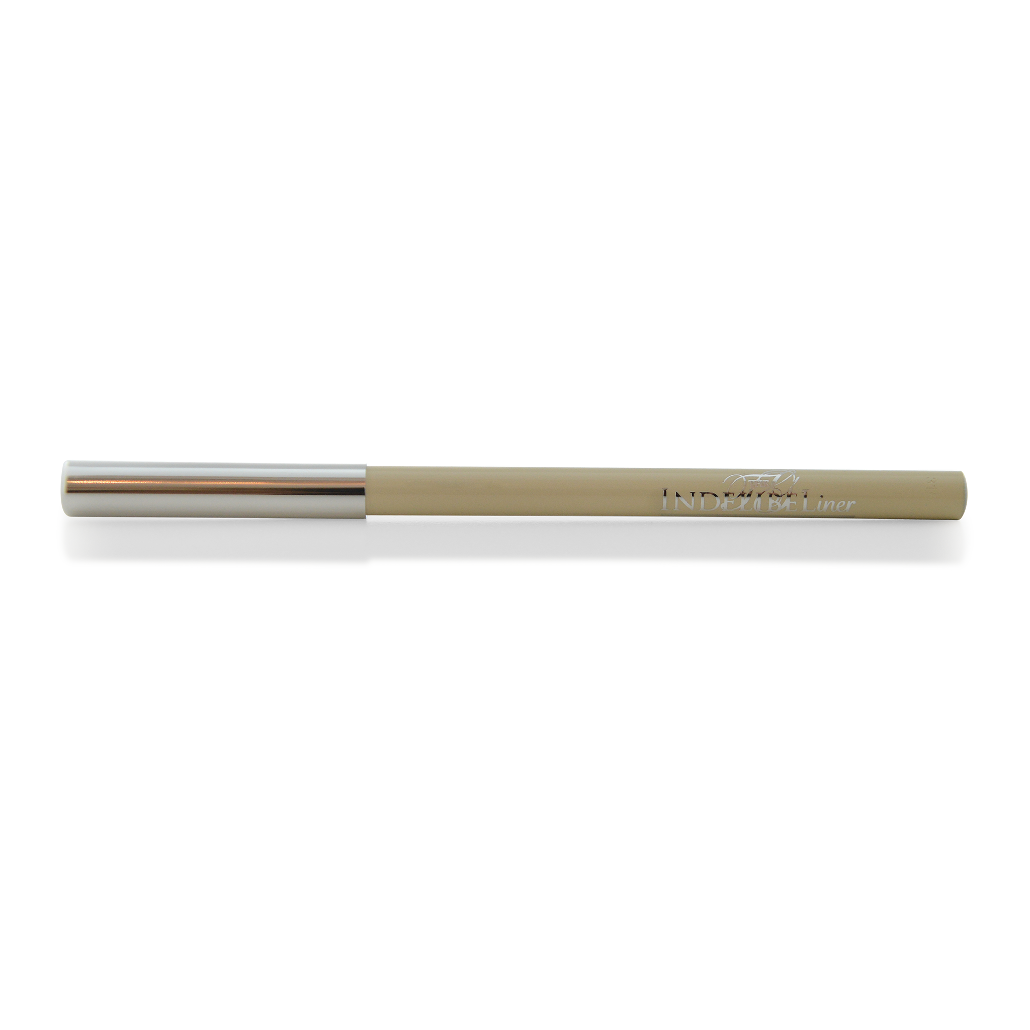White PMU Pre-Drawing Pencil - Highlight Pencil – ID Liner Pro PMU